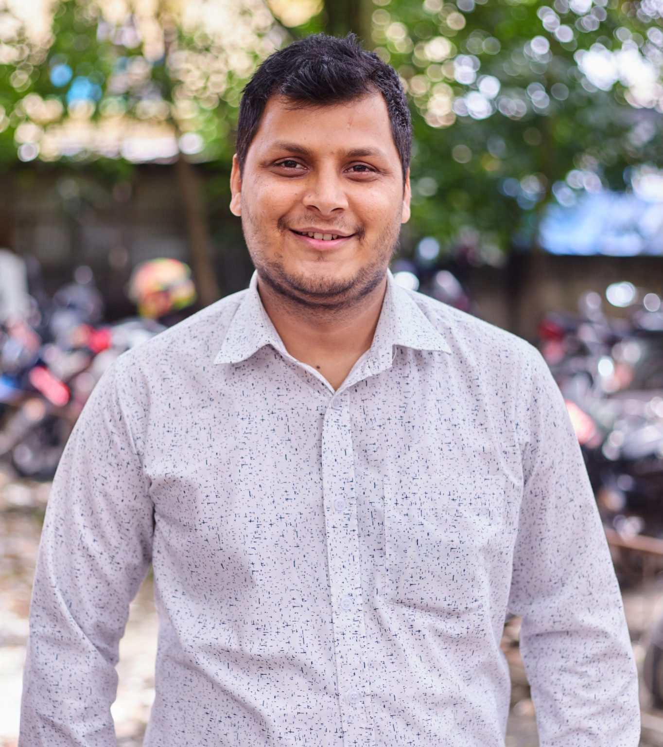 Department of Electronics & Computer Engineering – Sagarmatha Engineering College